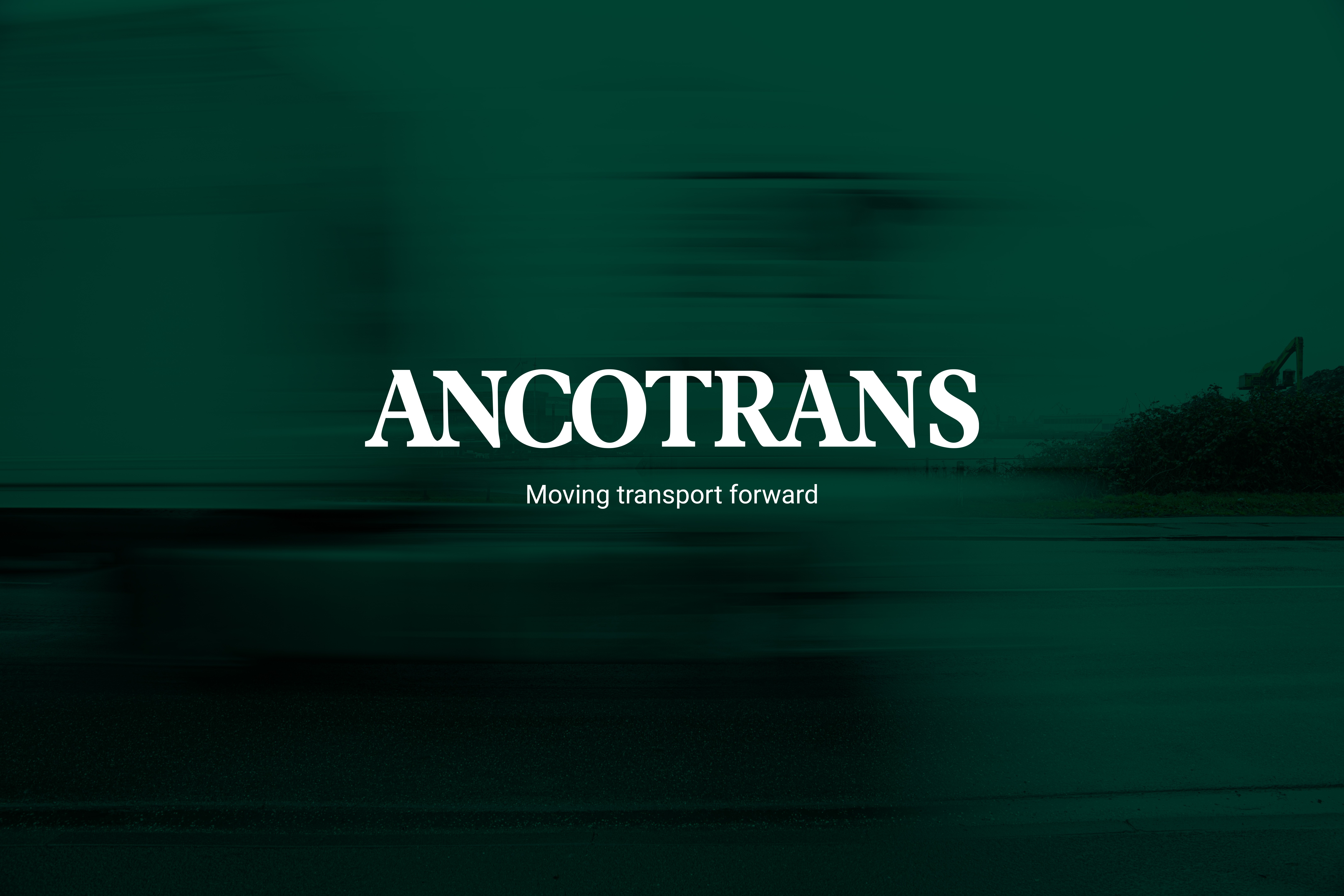 Career - Ancotrans